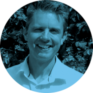 Dr Duncan Shaw - Pulse Today