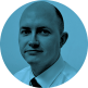 Dr Mark Baxter - Pulse Today
