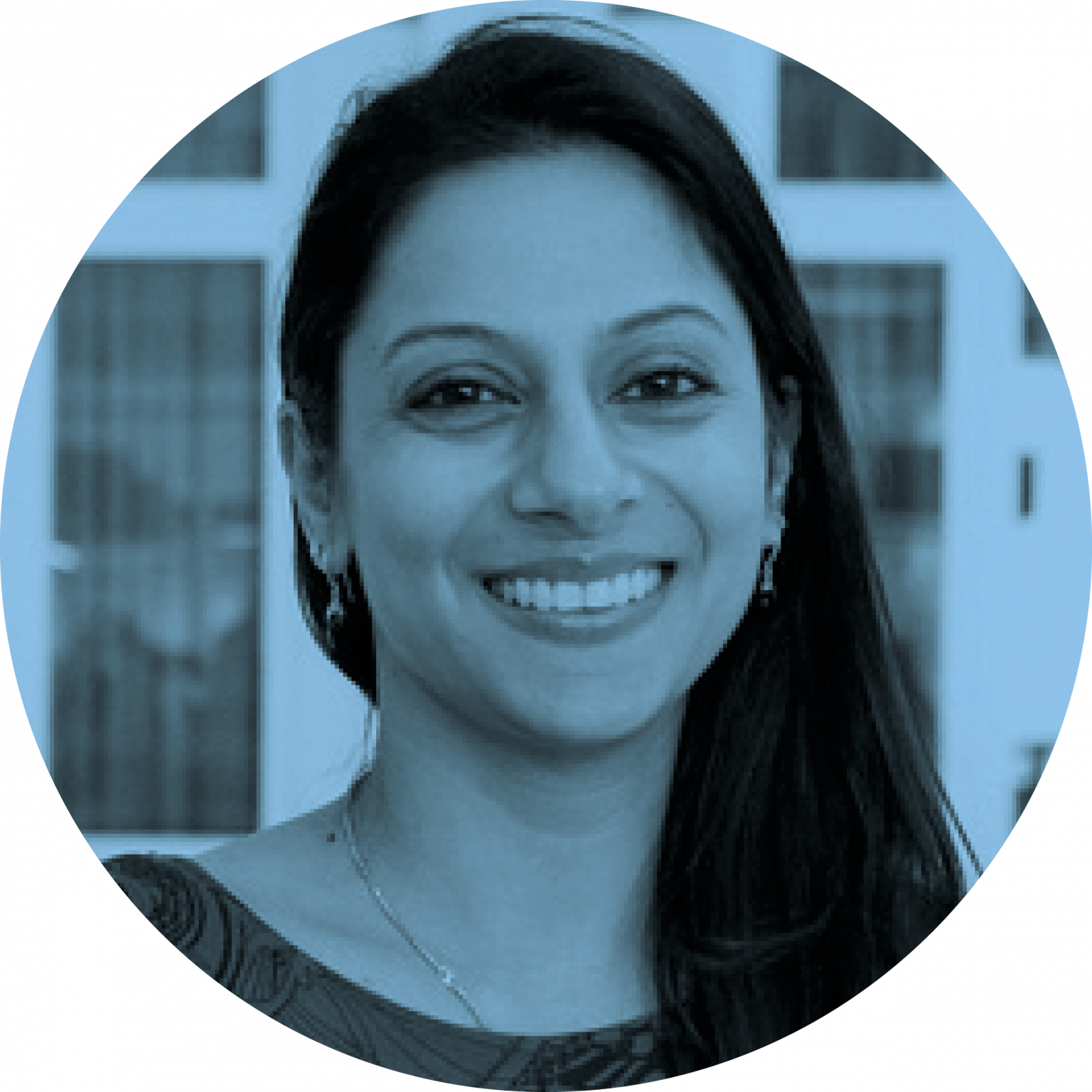 Dr Amrita Sen Mukherjee - Pulse Today