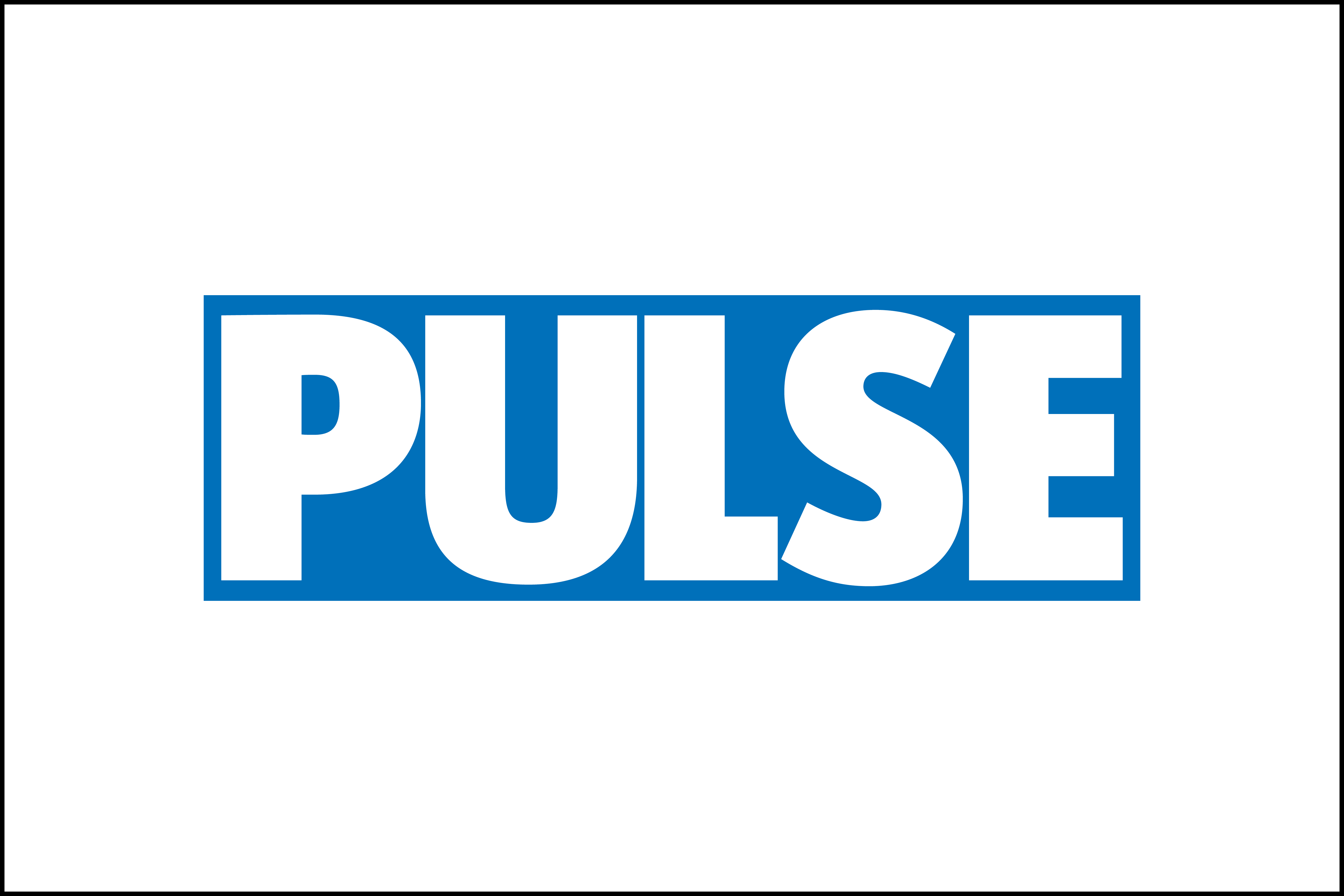 Some changes to PulseToday - Pulse Today