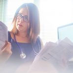 GP news, articles, views and learning | Pulse Today