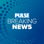 GP news, articles, views and learning | PulseToday