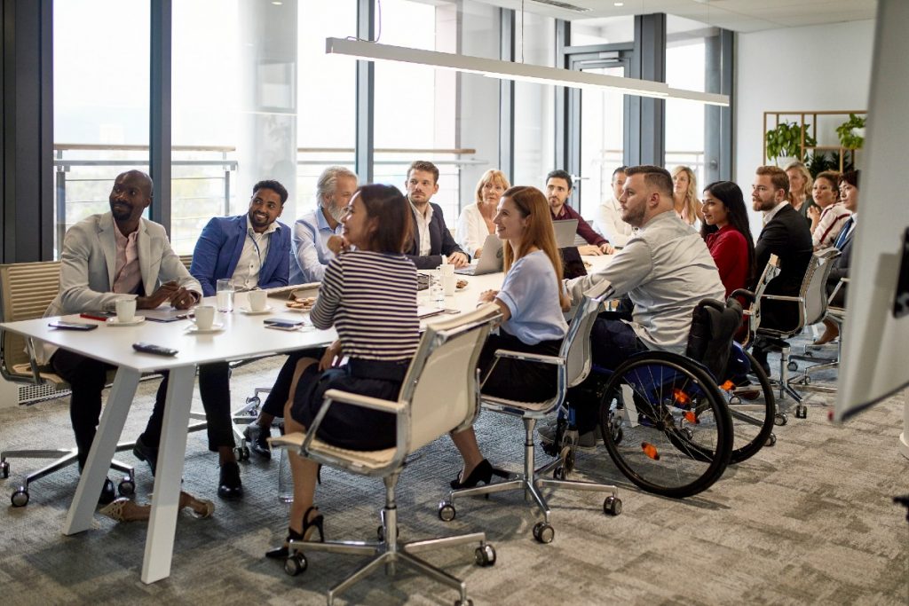 CCGs to be replaced as commissioners by ICSs, under NHS England ...