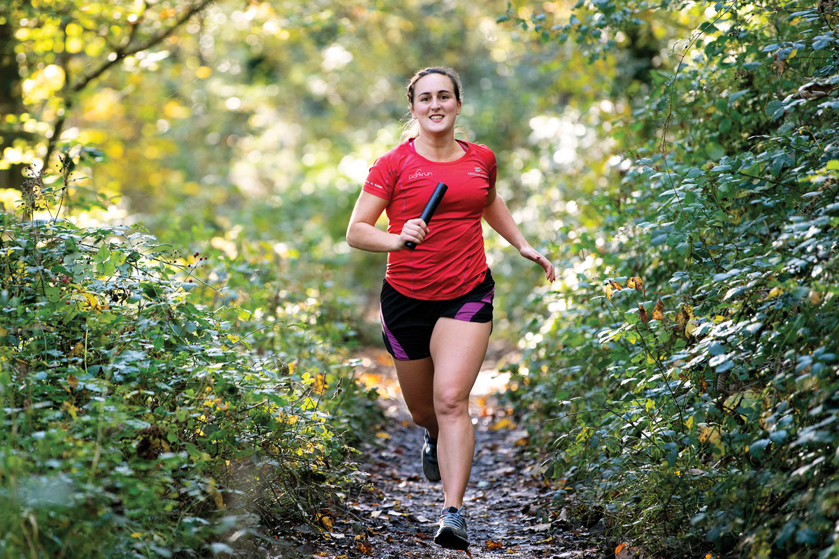 Working life: Running things - Pulse Today