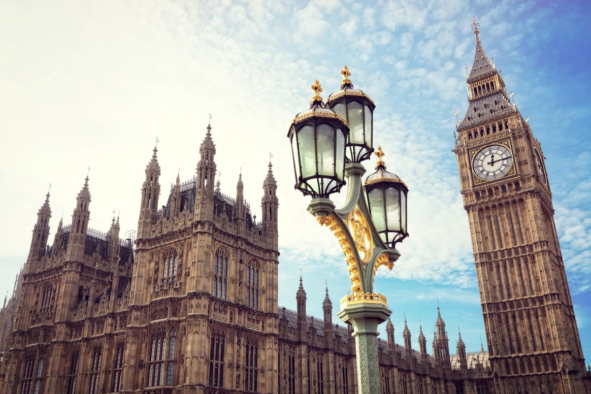 Labour to bring back former health secretary Alan Milburn in NHS reform ...