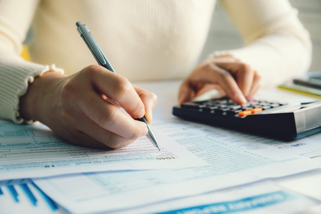GP networks underspent on ARRS by £88m, new data shows - Pulse Today