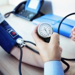 Exclusive: NHS England to include GPs in OPEL framework over the next ...