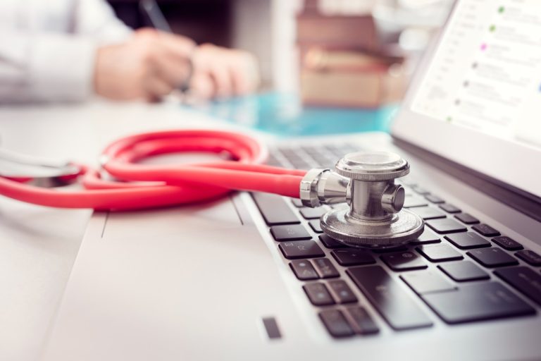 London trusts halt A&G 'single point of access' after GP concerns it ...