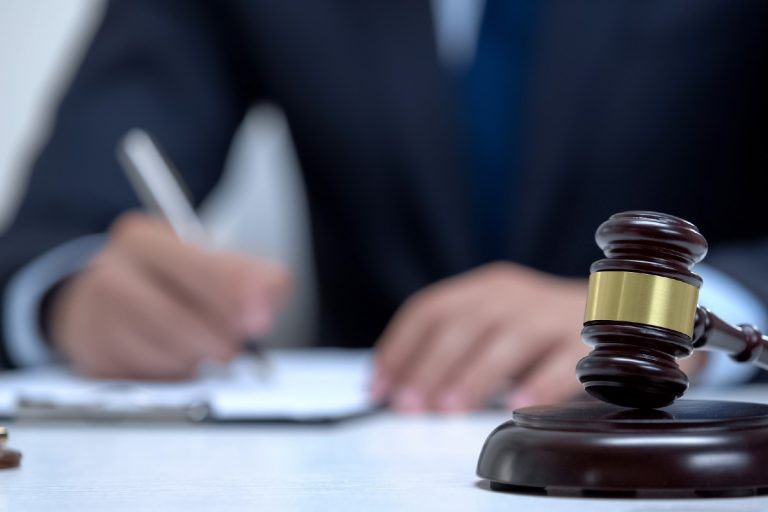 GP practices begin facing legal claims from physician associates ...