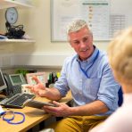'The best emollient is one the patient uses' - prescribing emollients ...