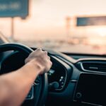 Exclusive: NHS England to include GPs in OPEL framework over the next ...