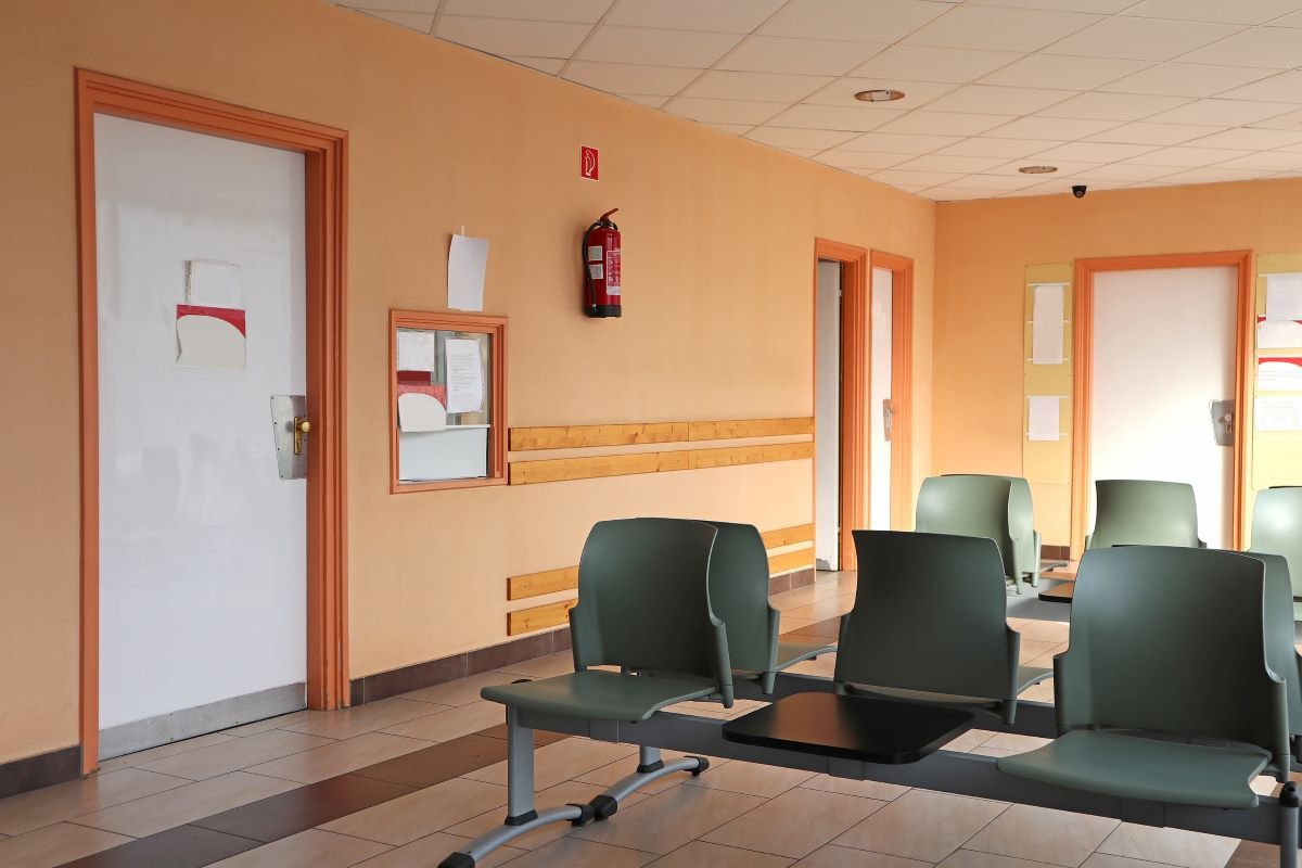 How list size and staffing impact practice closures - Pulse Today