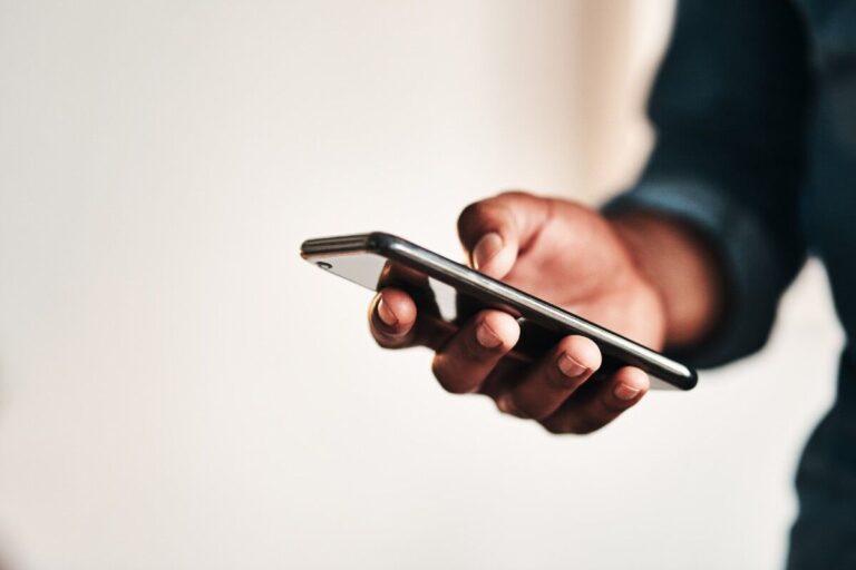 Bupa launches ‘Netflix-style’ GP subscription service starting at £200 ...
