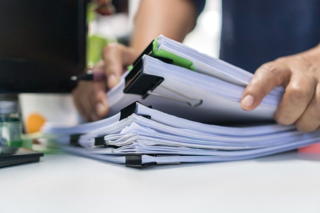 'Unnecessary' workload costs practices £410 per GP daily, RCGP warns ...