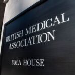 Exclusive: NHS England to include GPs in OPEL framework over the next ...