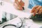 GP practices incorporated in NHSE's OPEL framework in one area - Pulse ...