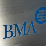 Exclusive: NHS England to include GPs in OPEL framework over the next ...
