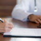 Exclusive: NHS England to include GPs in OPEL framework over the next ...