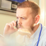 How does local enhanced service funding vary across England? - Pulse Today