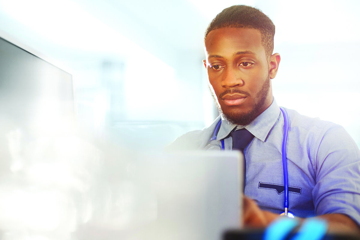 CPD: How to write patient-friendly notes - Pulse Today