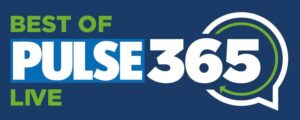 Organising child safeguarding in general practice - Pulse Today