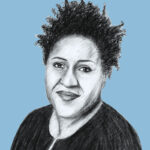 The new NOGG guidelines for osteoporosis - Pulse Today