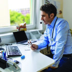 Exclusive: NHS England to include GPs in OPEL framework over the next ...