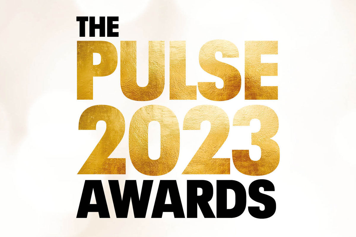 And the winner is... - Pulse Today