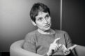 Clare Gerada appointed life peer in the House of Lords - Pulse Today