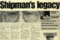 Pulse in Print: The Shipman legacy - Pulse Today