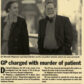 Pulse in Print: The Shipman legacy - Pulse Today