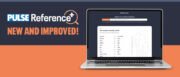 Pulse Reference: All the symptoms and diagnoses guides you need - Pulse ...