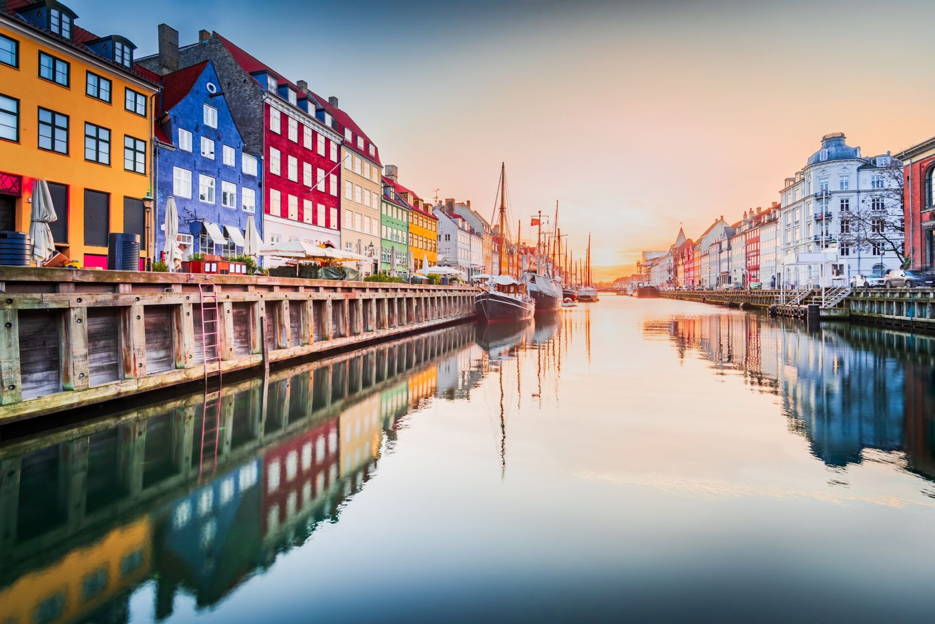 How we are trying to ensure strong general practice in Denmark - Pulse ...