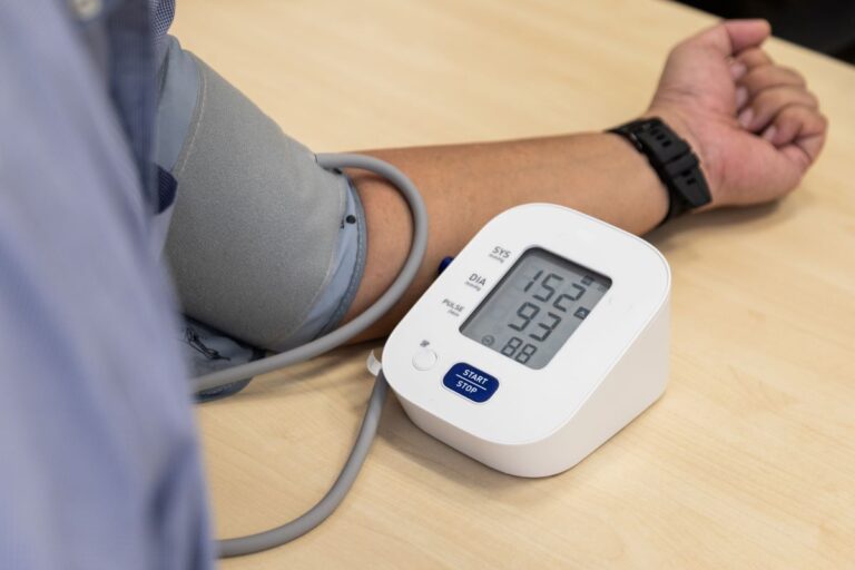 Masterclass: Complete GP's guide to hypertension - Pulse Today
