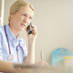 Implementing the new joint NICE asthma guidelines - Pulse Today