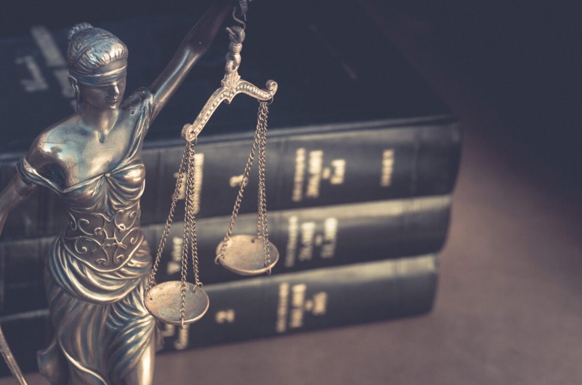 BMA to begin legal action against Government over GMC regulation 'U ...