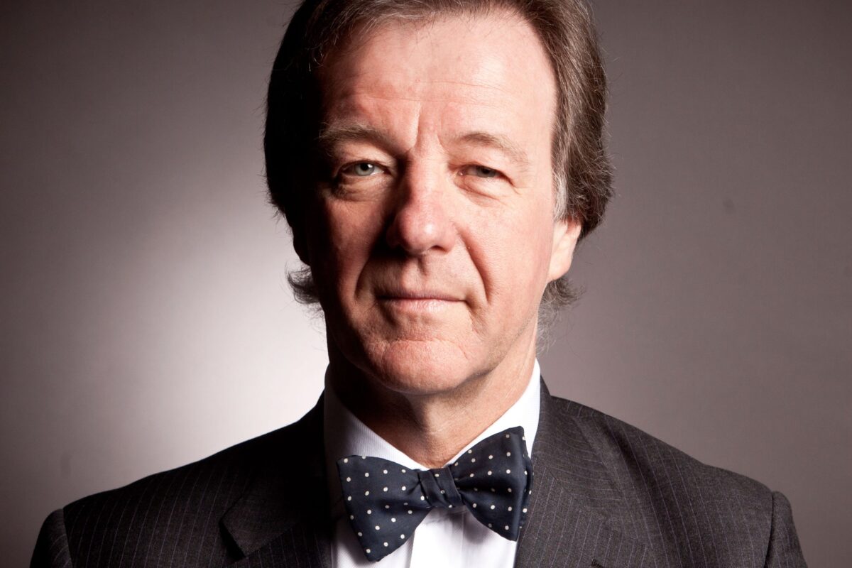 King's GP and former BMA GP committee chair receive honours - Pulse Today